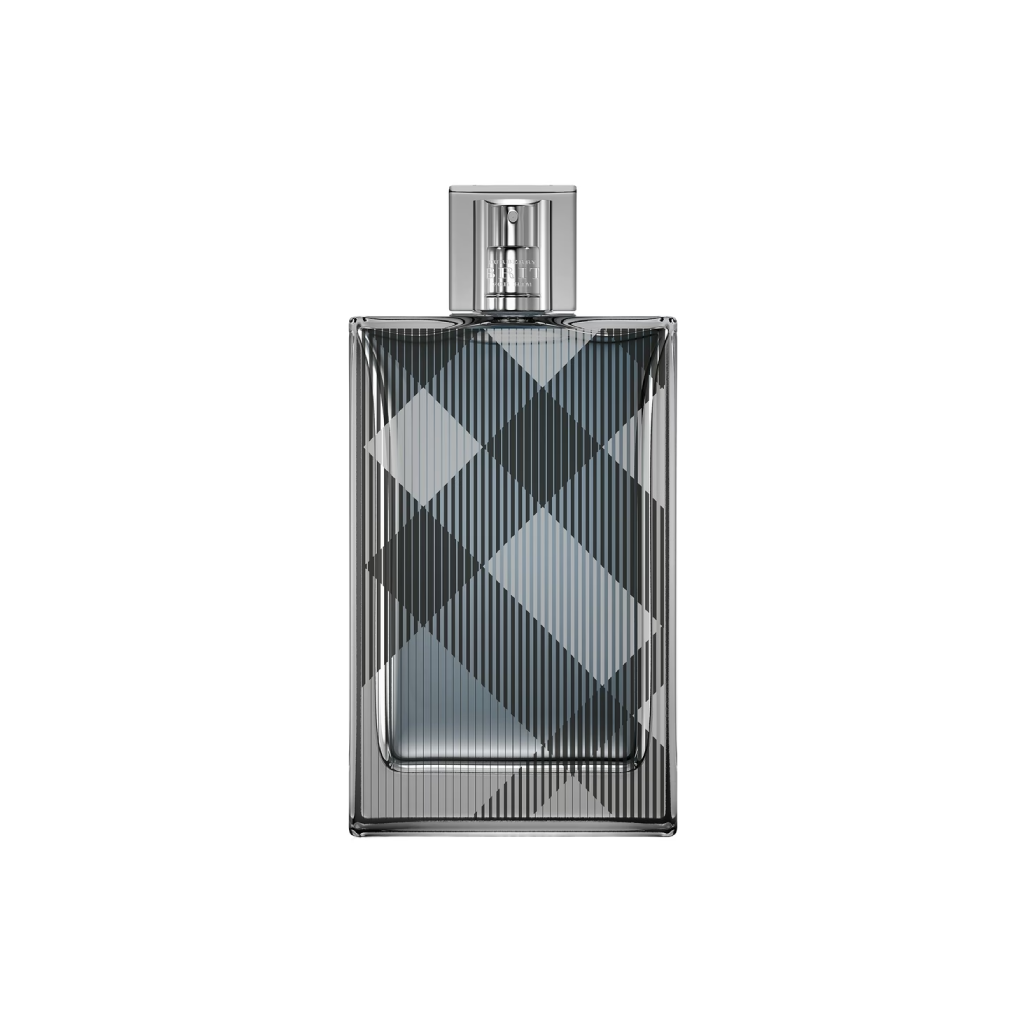 Burberry Brit EDT - ScentOParis