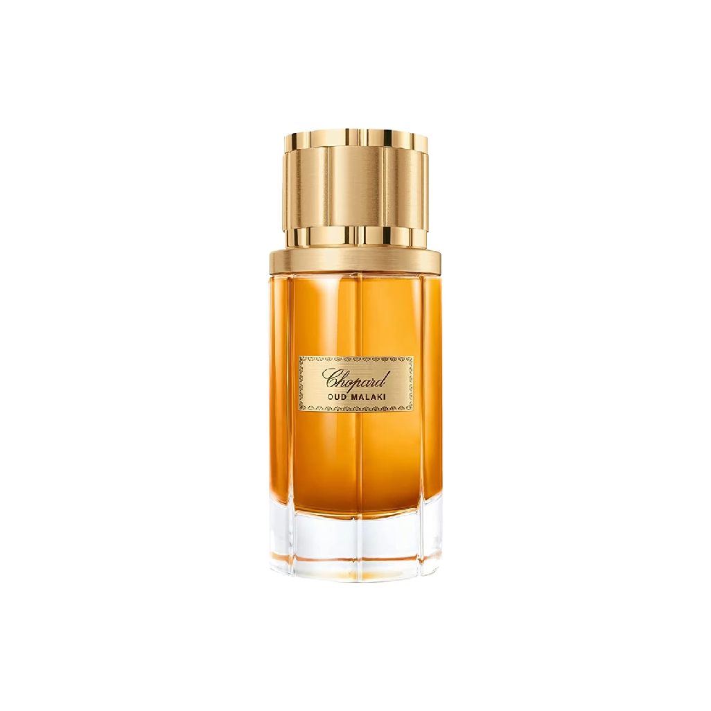 Chopard Oud Malaki EDP - ScentOParis