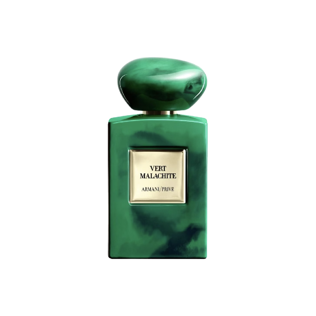 Giorgio Armani Privé Vert Malachite EDP - ScentOParis