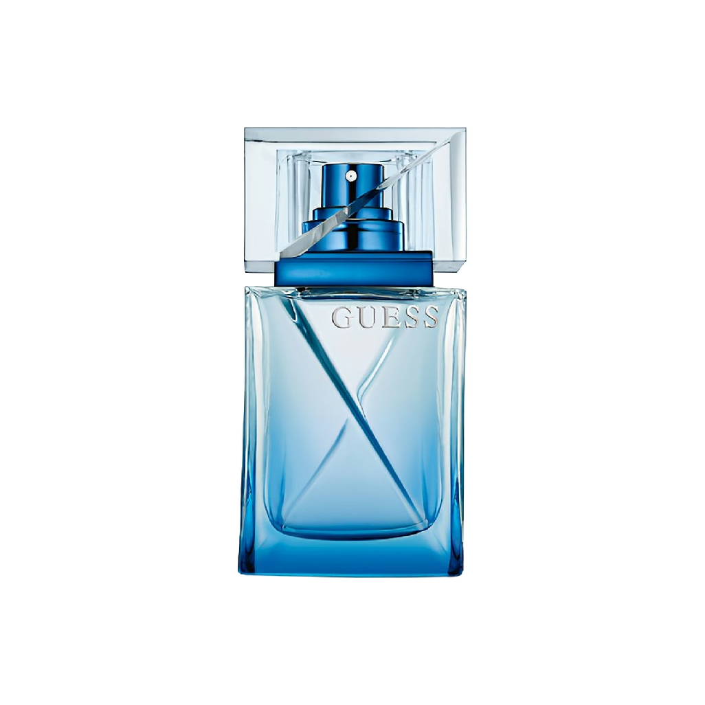 Guess Night EDT - ScentOParis